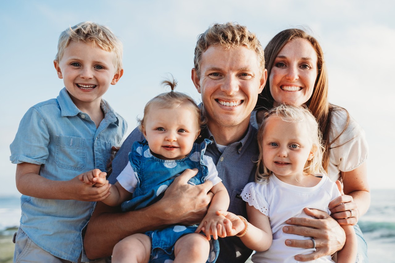 Meet Our Newest Pediatric Dentist in the Salt Lake City Area
