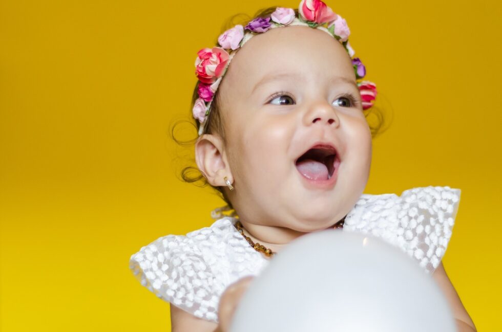 Delayed Tooth Eruption: When Should Children’s Teeth Come In?